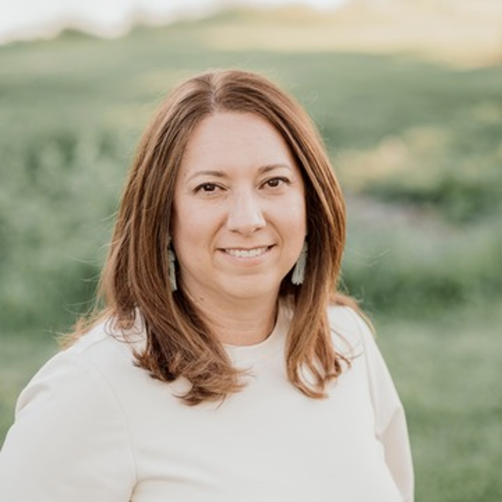 Homepage - Your trusted real estate expert. Whether buying or selling ...