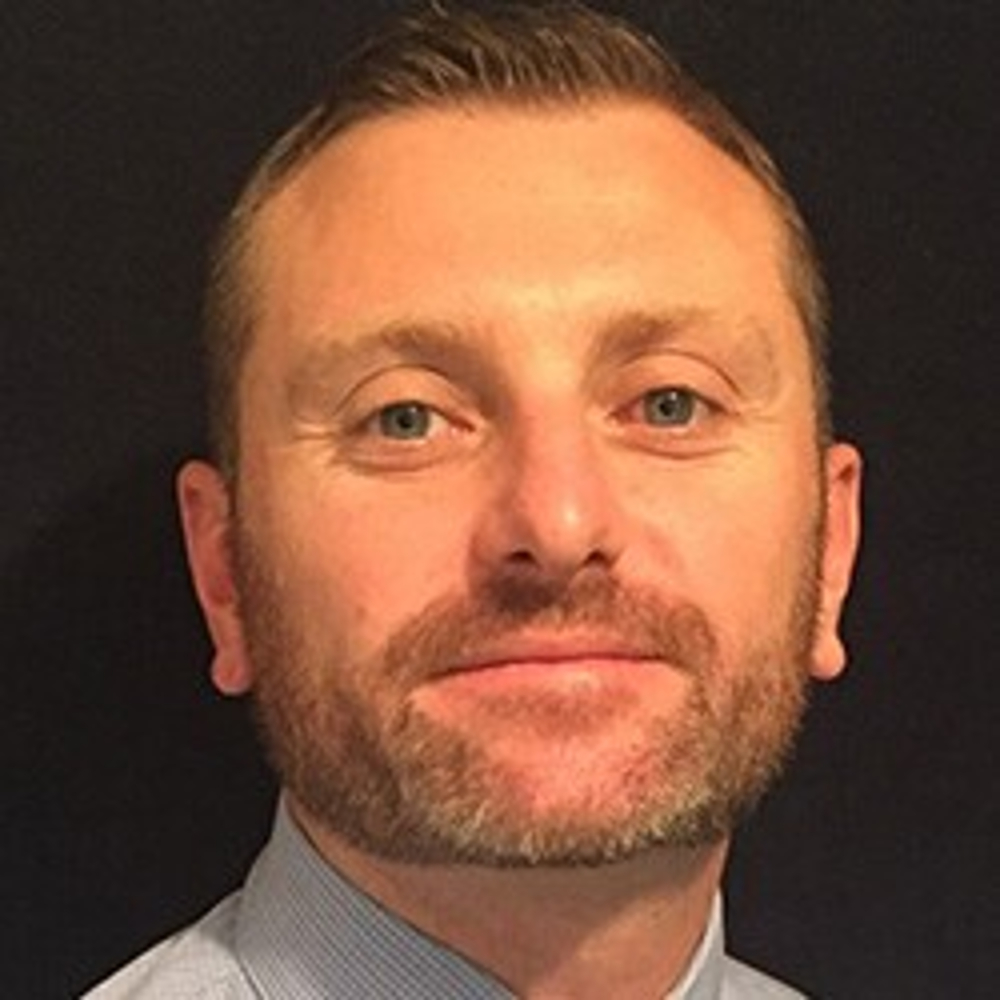 Download My APP - Your trusted real estate expert. Whether buying or ...