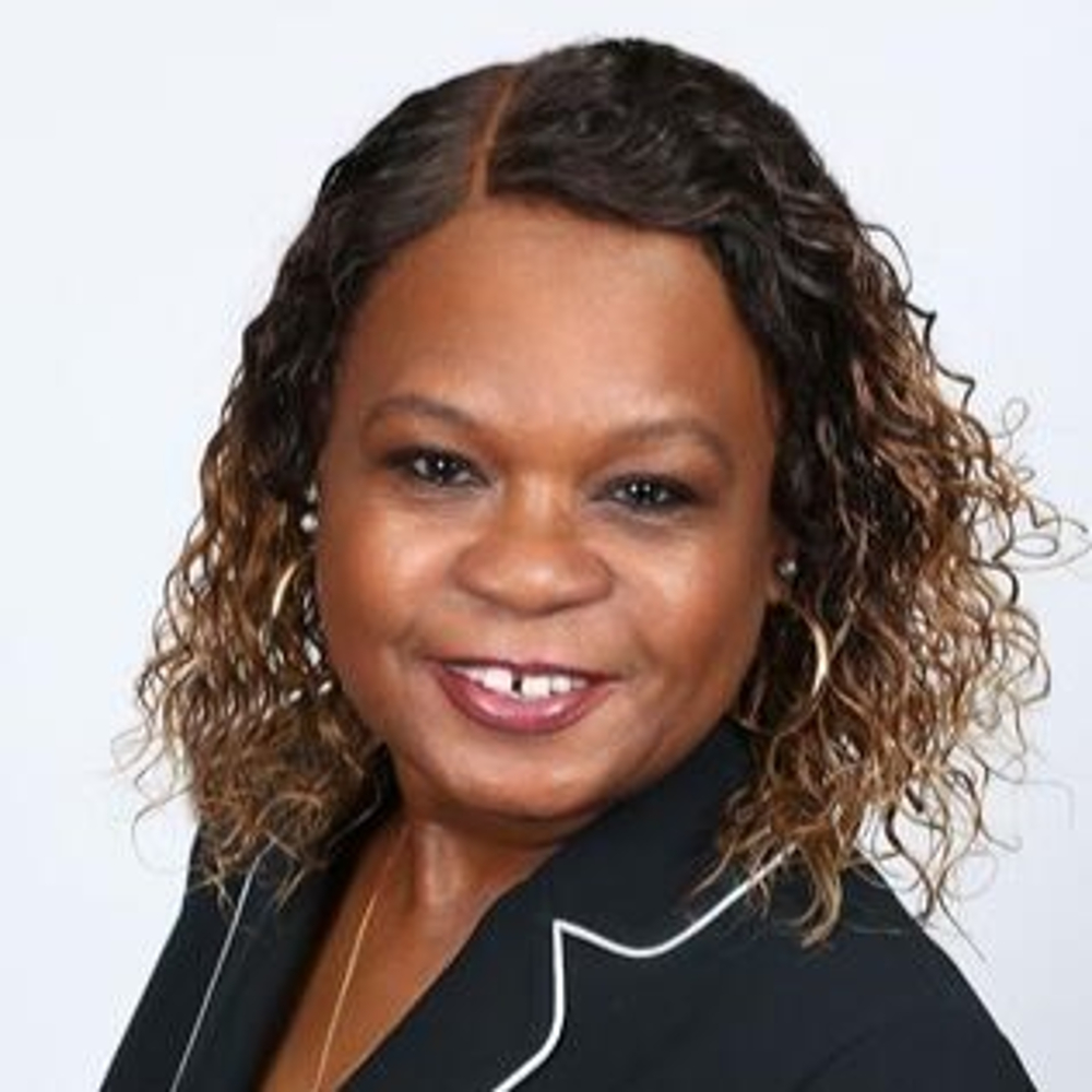 Part Two: Your First-Time Homebuyer’s Guide - Your trusted real estate ...