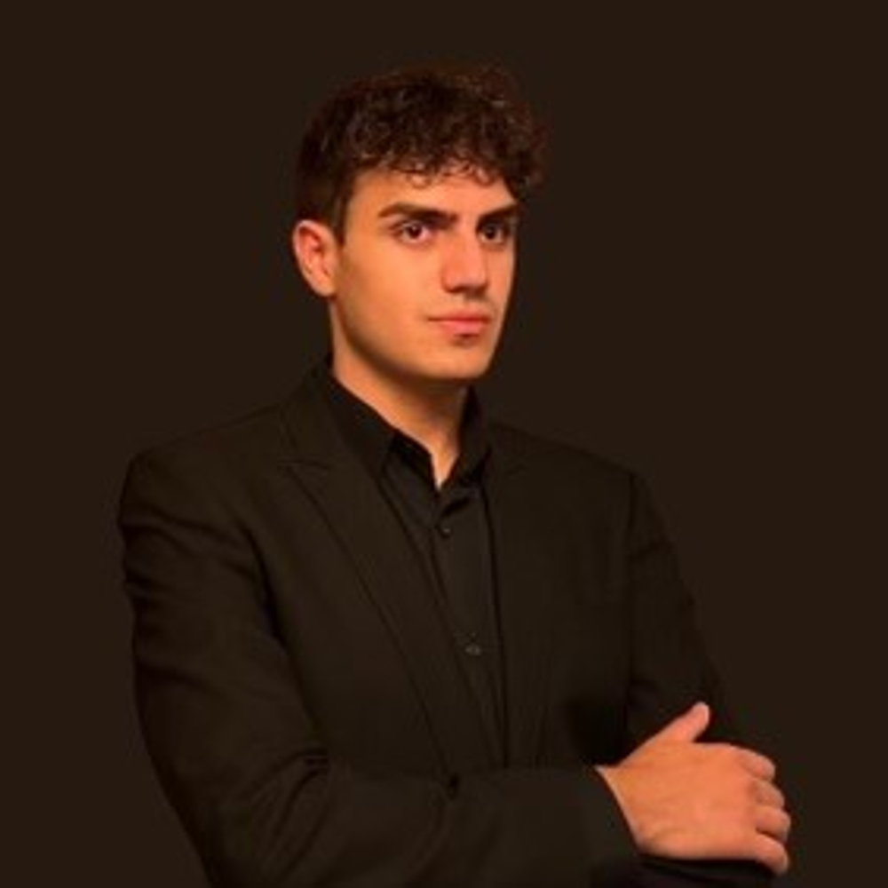 What You Need to Know about the NAR Settlement - Your trusted real ...