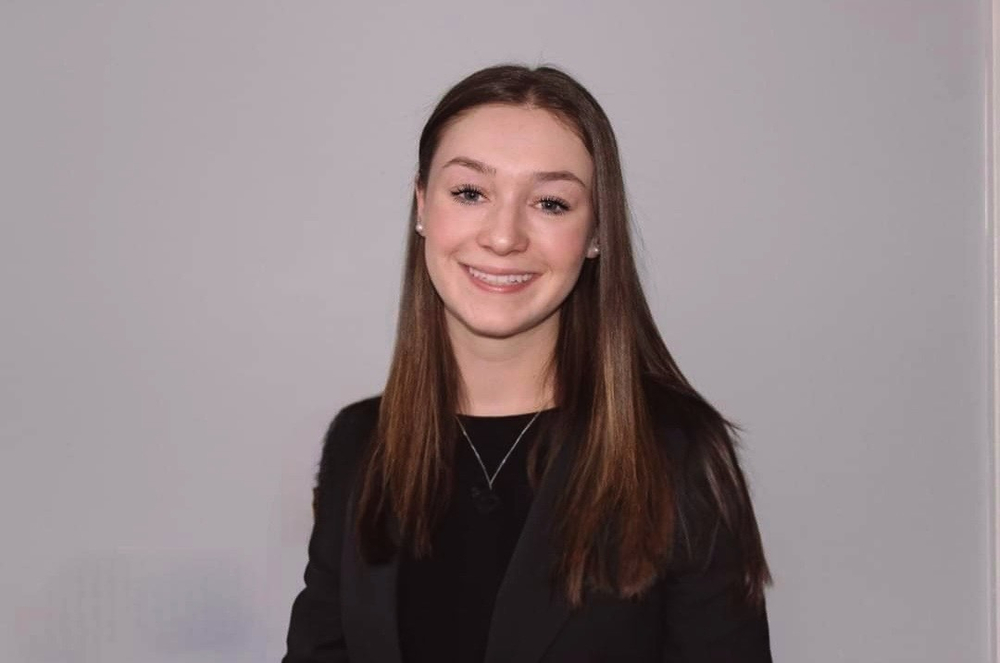 Why Keller Williams? - Your trusted real estate expert. Whether buying ...