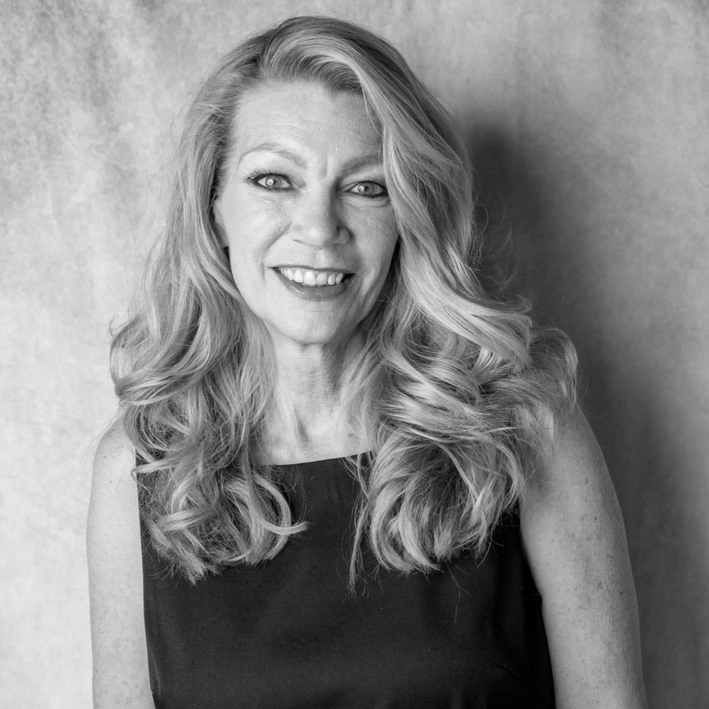 Your trusted real estate expert. Whether buying or selling, let's make ...