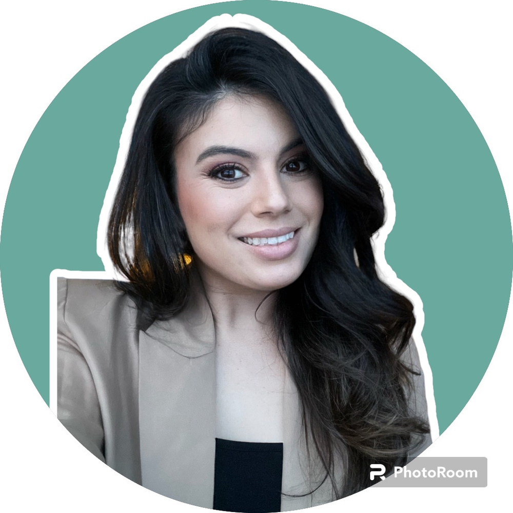 Homepage - Your trusted real estate expert. Whether buying or selling ...