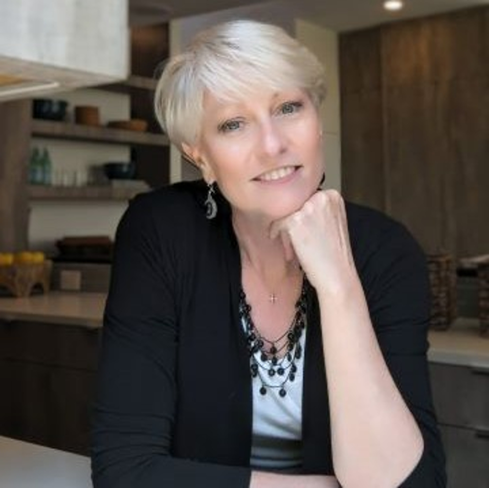 Homepage - Your trusted real estate expert. Whether buying or selling ...