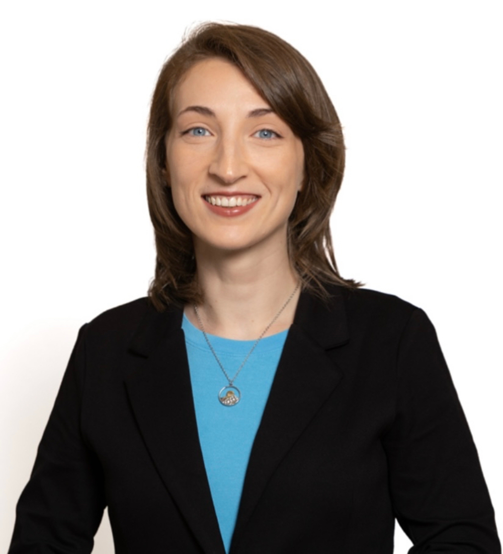 Part One: Your First-Time Homebuyer’s Guide