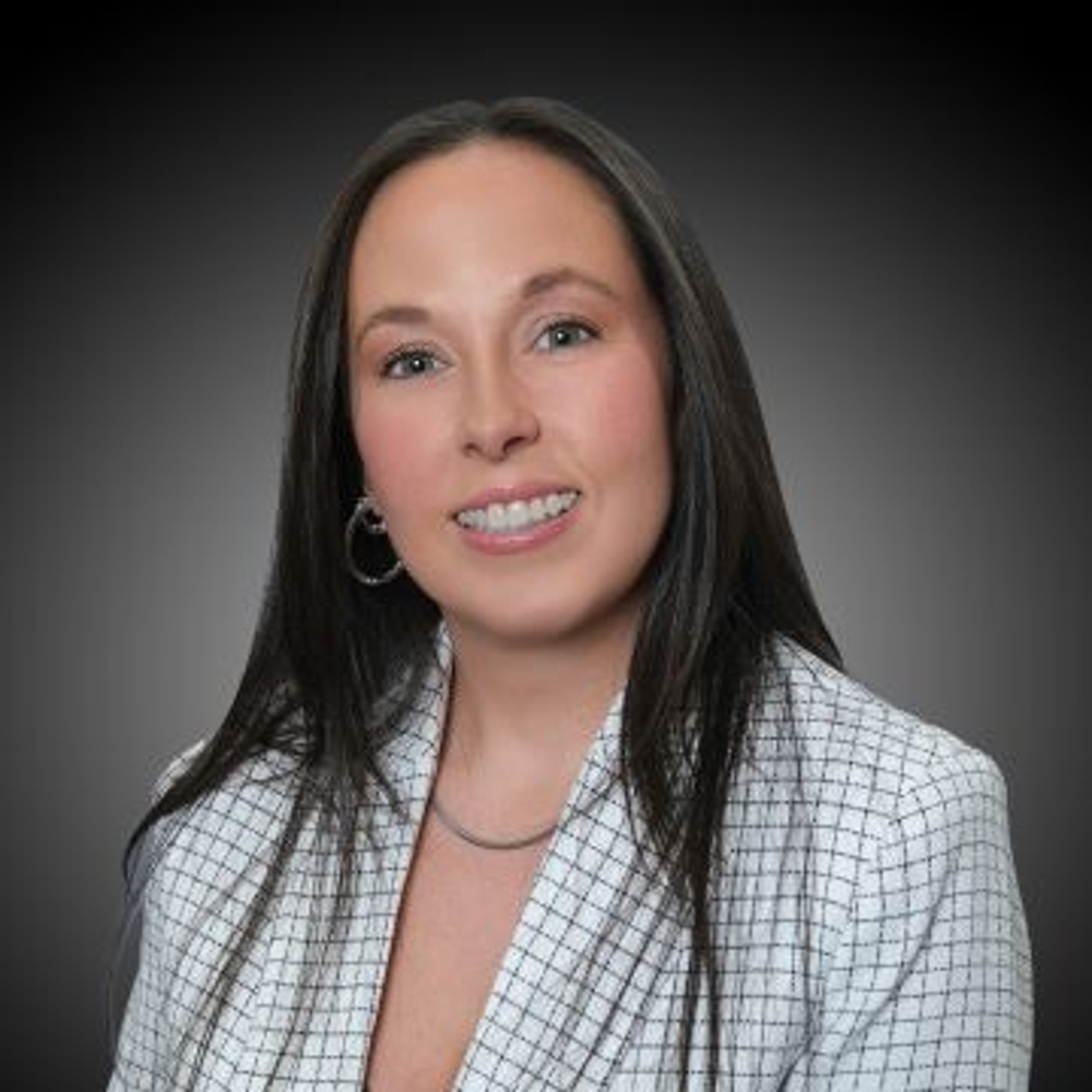 About Keller Williams - Your trusted real estate expert. Whether buying or selling, let's make ...