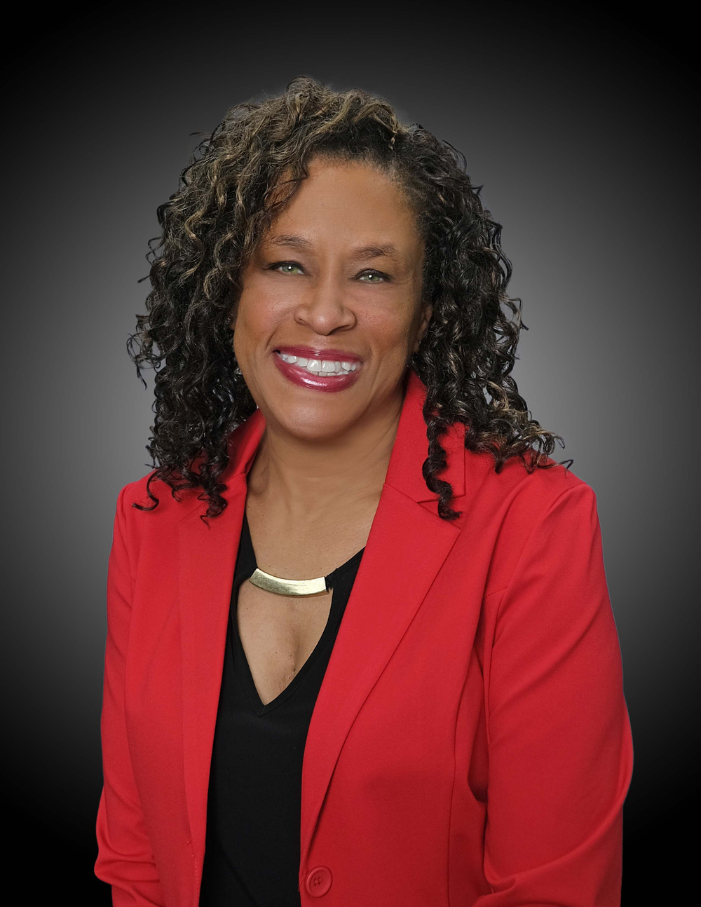 Why Keller Williams?