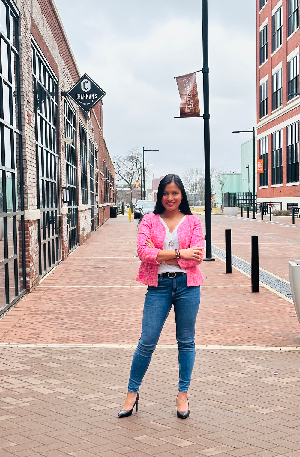 Find Your Home Worth - Your trusted real estate expert. Whether buying ...