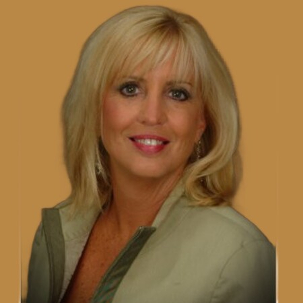 About Keller Williams