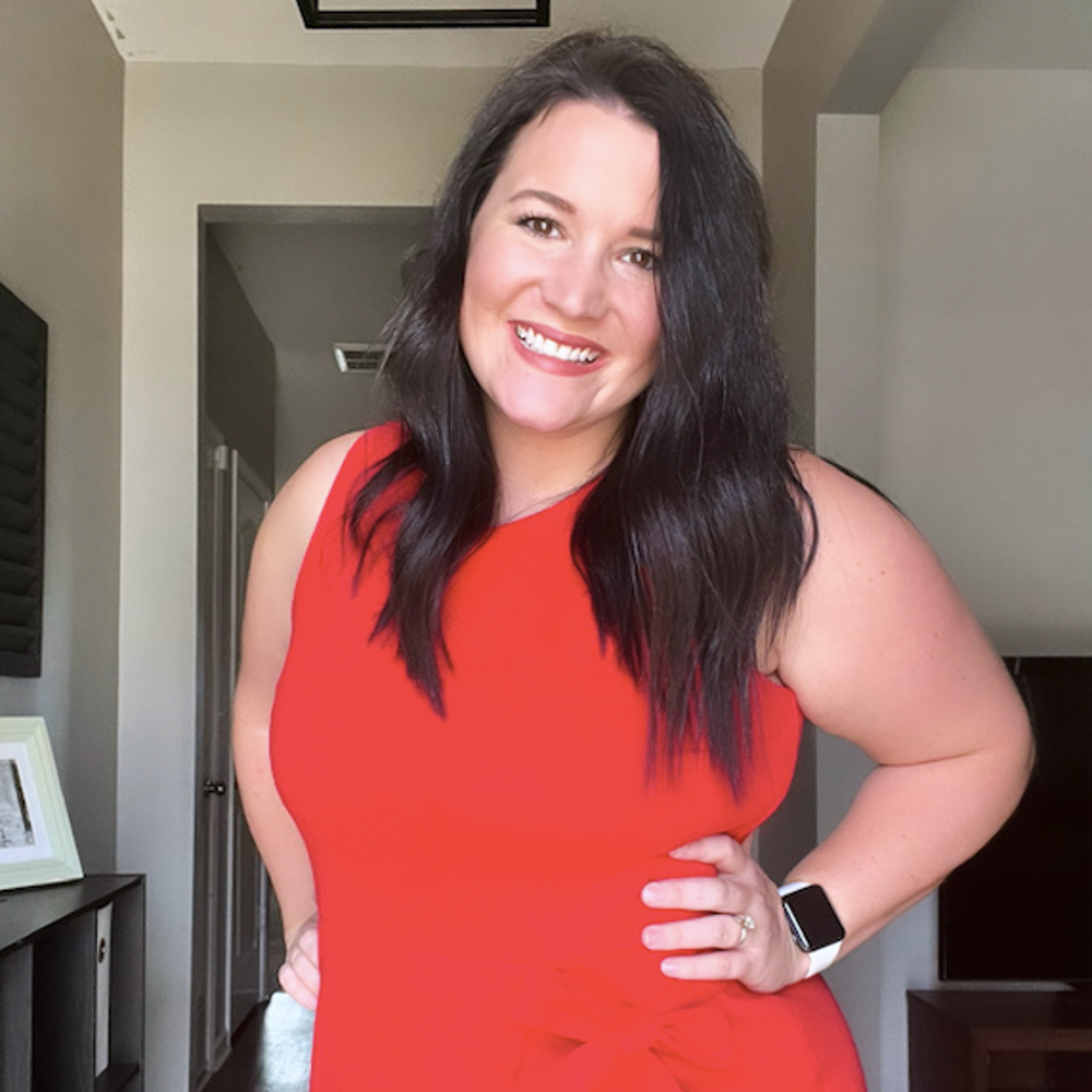 Why Keller Williams?