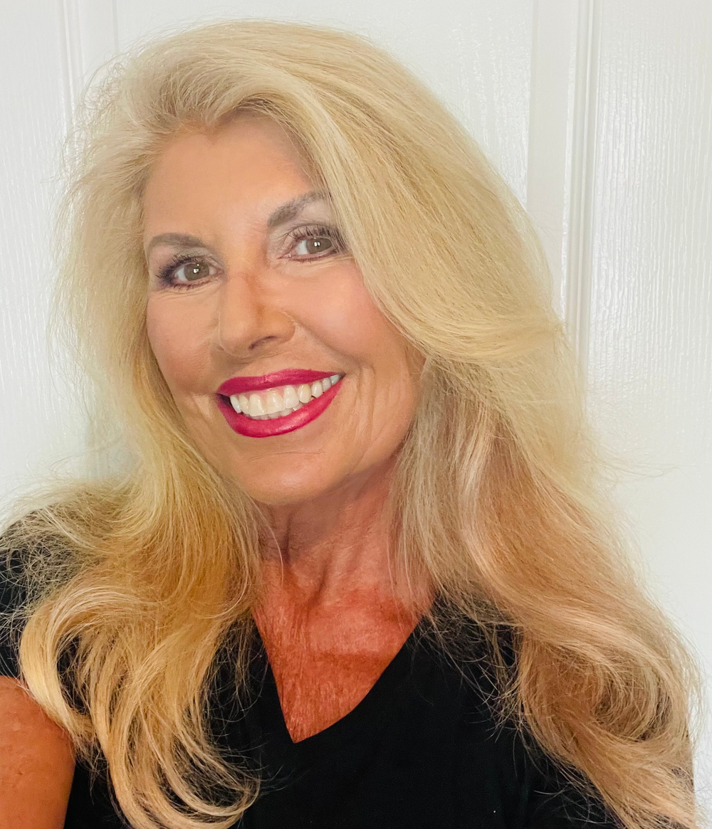 Your trusted real estate expert. Whether buying or selling, let's make ...