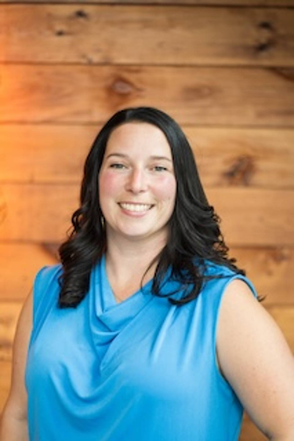 About Keller Williams