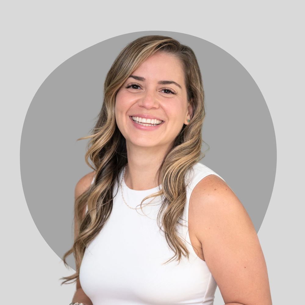 About Keller Williams