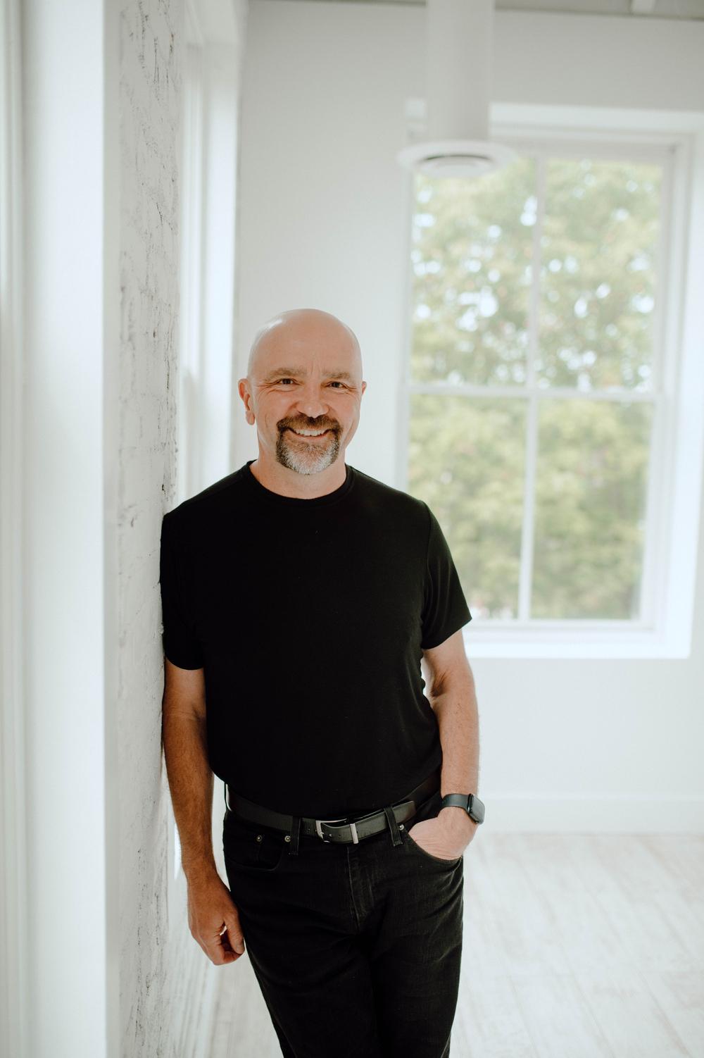 Part Three: Your First-Time Homebuyer’s Guide - Your trusted real ...