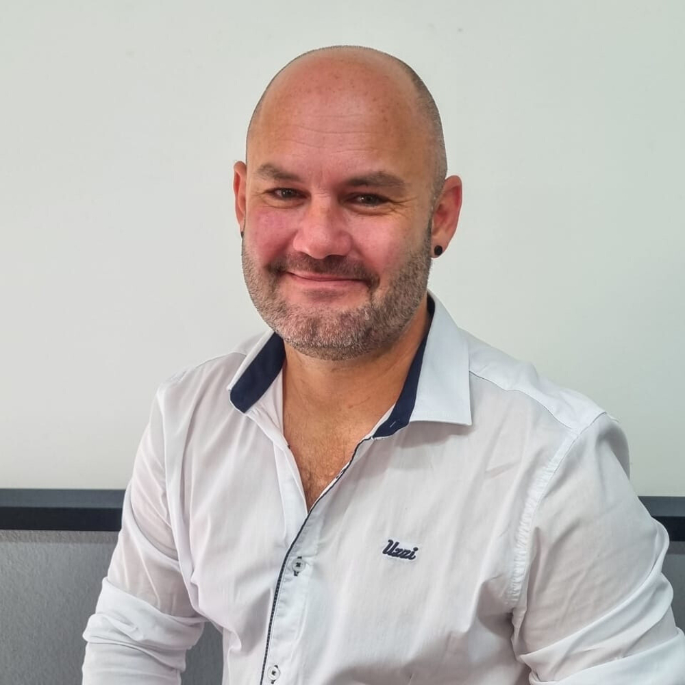 Buying or selling a home? Important safety advice for Show Day. - Your ...