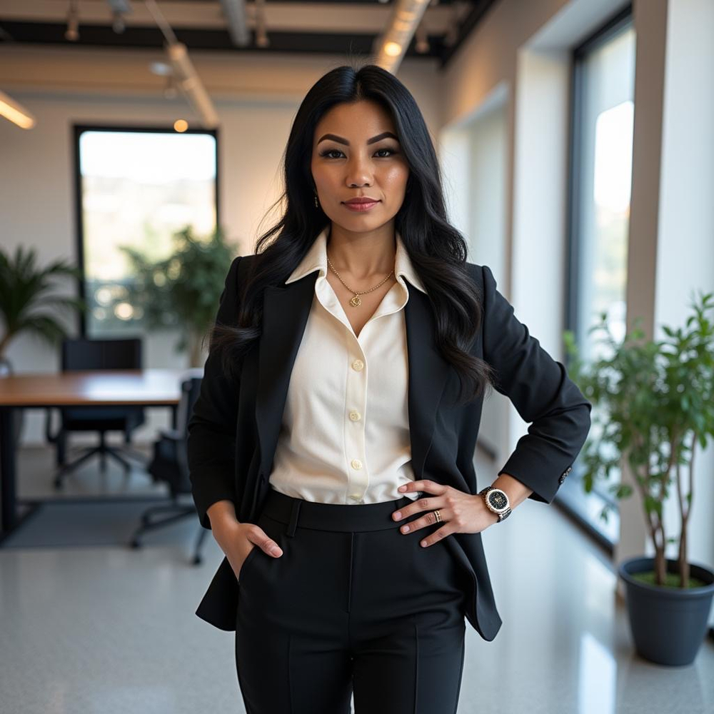 Default Homepage - Your trusted real estate expert. Whether buying or ...