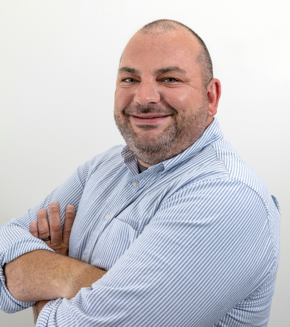 Let's find your dream home - Your trusted real estate expert. Whether ...