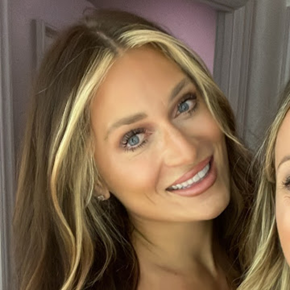 Homepage - Your trusted real estate expert. Whether buying or selling ...