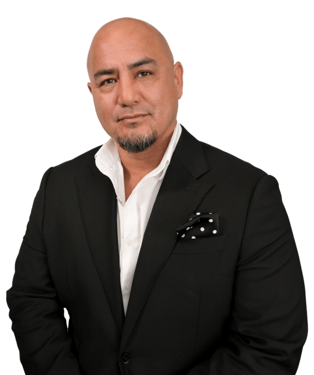 Investing in Real Estate in Coachella Valley: Tips and Strategies ...