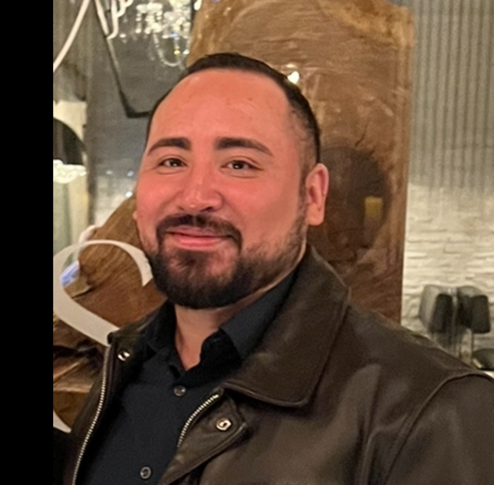 Homepage - Your trusted real estate expert. Whether buying or selling ...