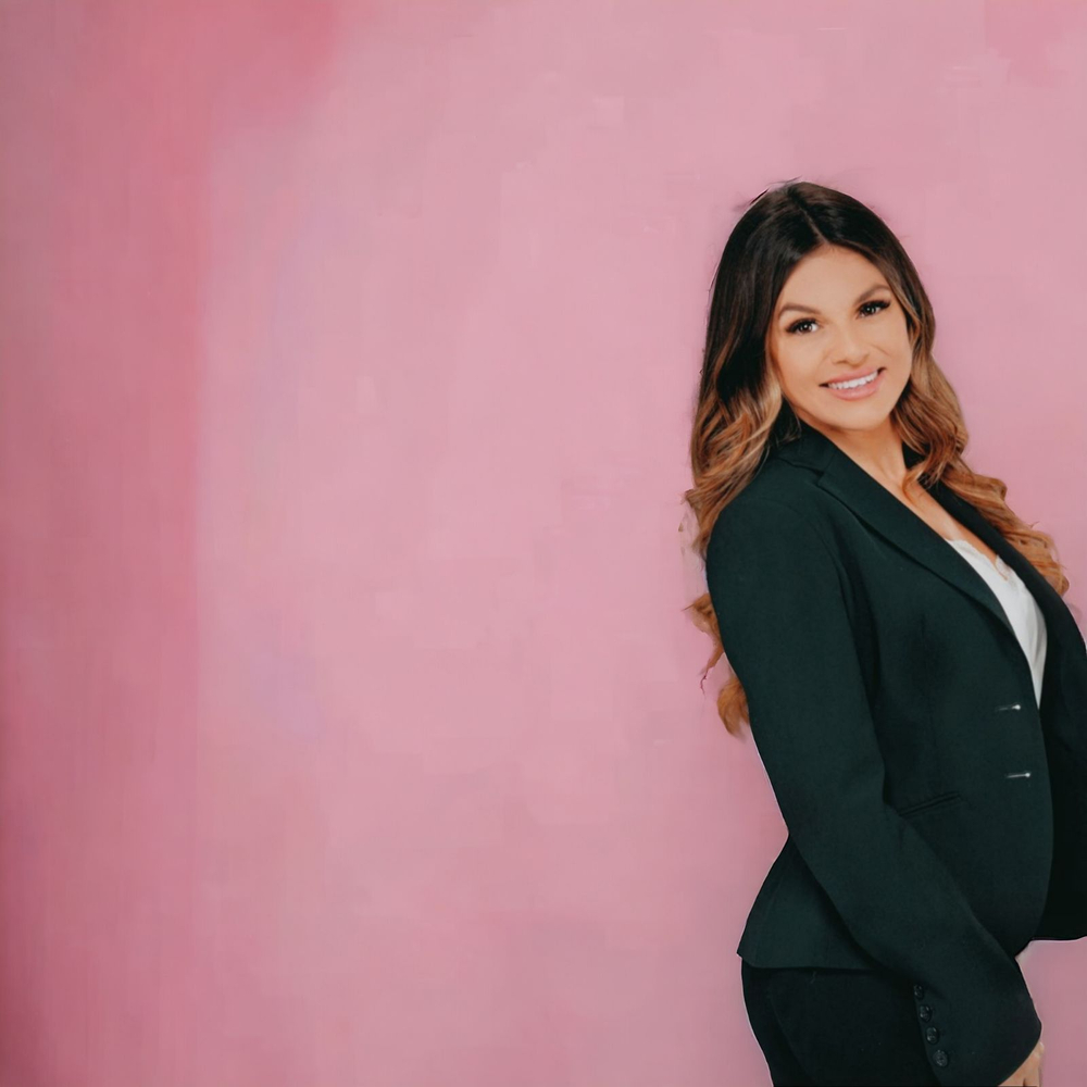 Book a Real Estate Consultation