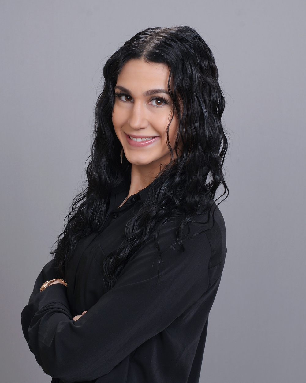 Brittany Dean | Agente Imobiliário Longmeadow, MA | Keller Williams