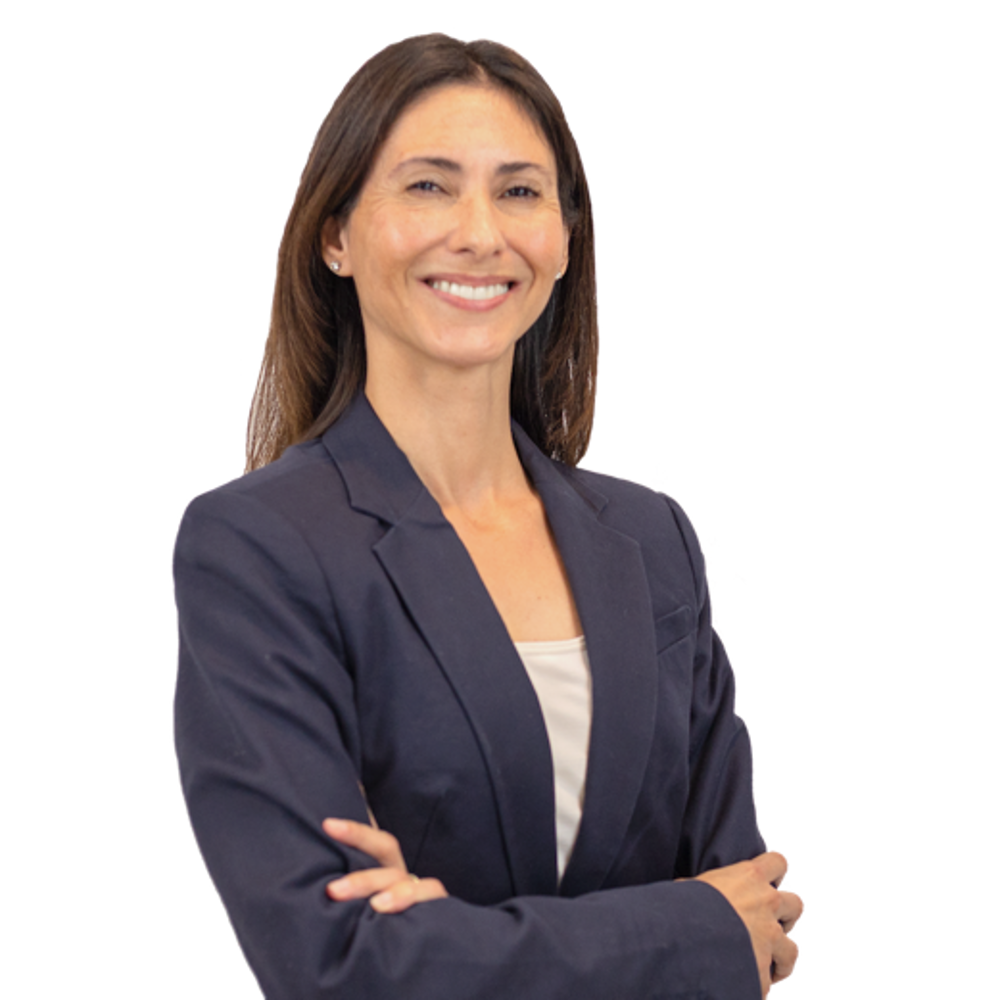 Before and After (home office) - Your trusted real estate expert ...