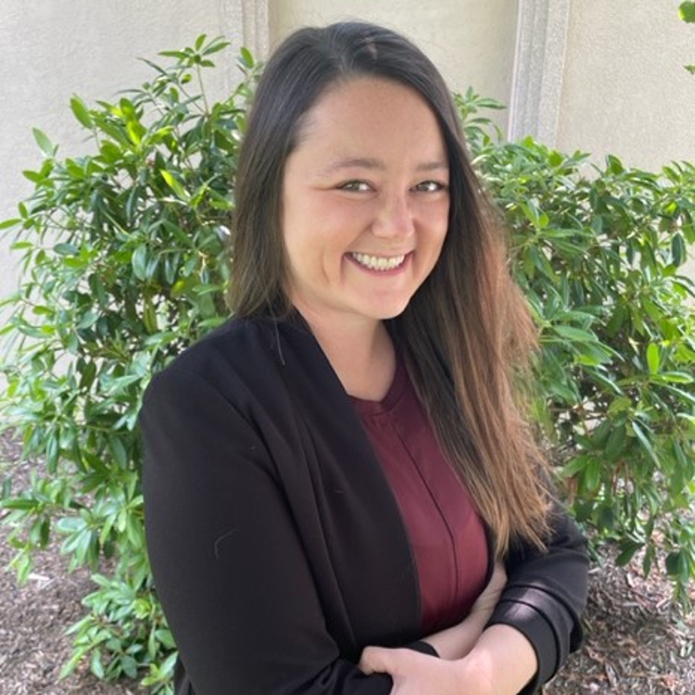 About Keller Williams