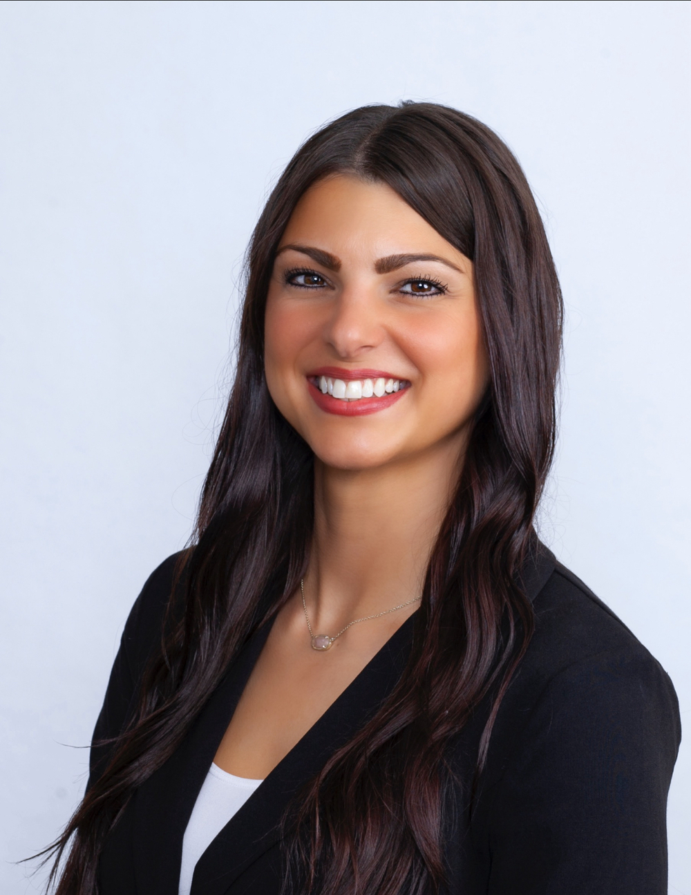 Your trusted real estate expert. Whether buying or selling, let's make ...