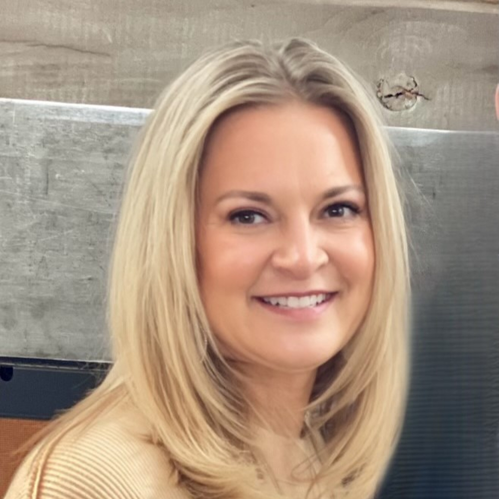 About the Agent - Your trusted real estate expert. Whether buying or ...