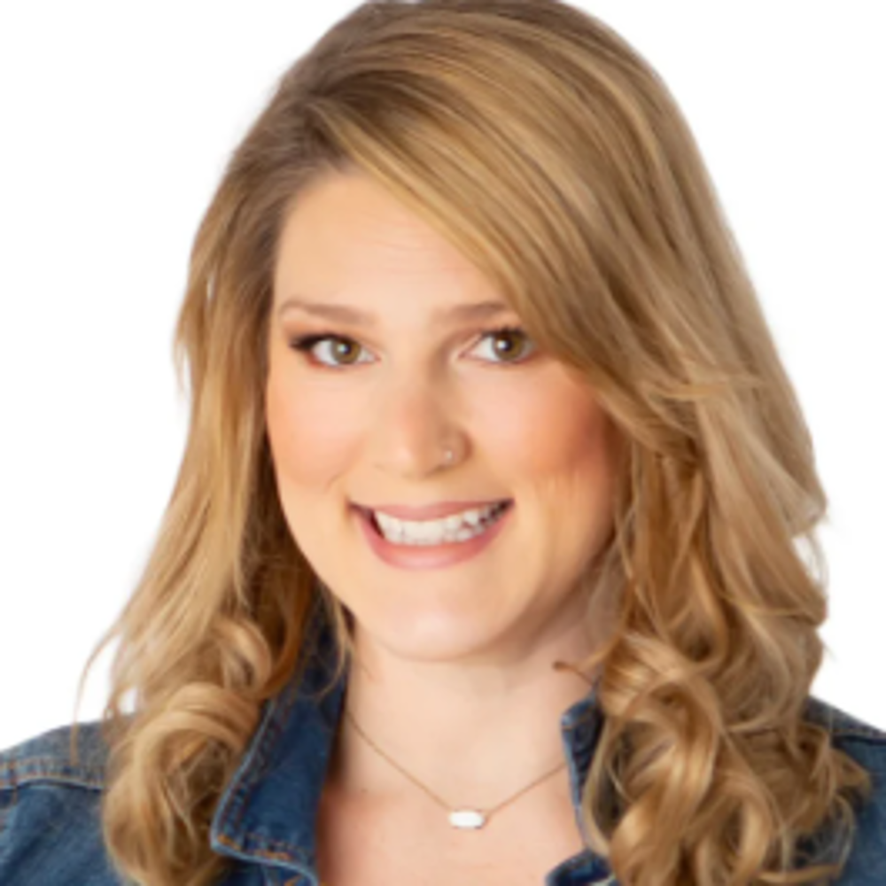 About Keller Williams