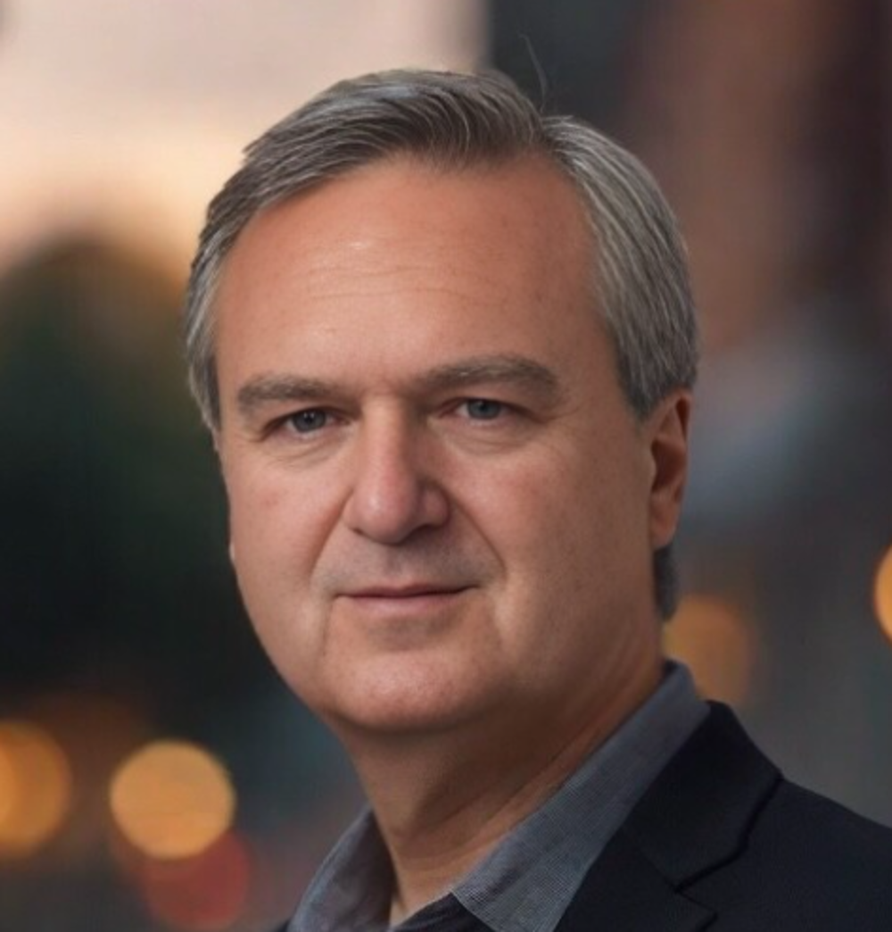 Local School Search - Your trusted real estate expert. Whether buying ...