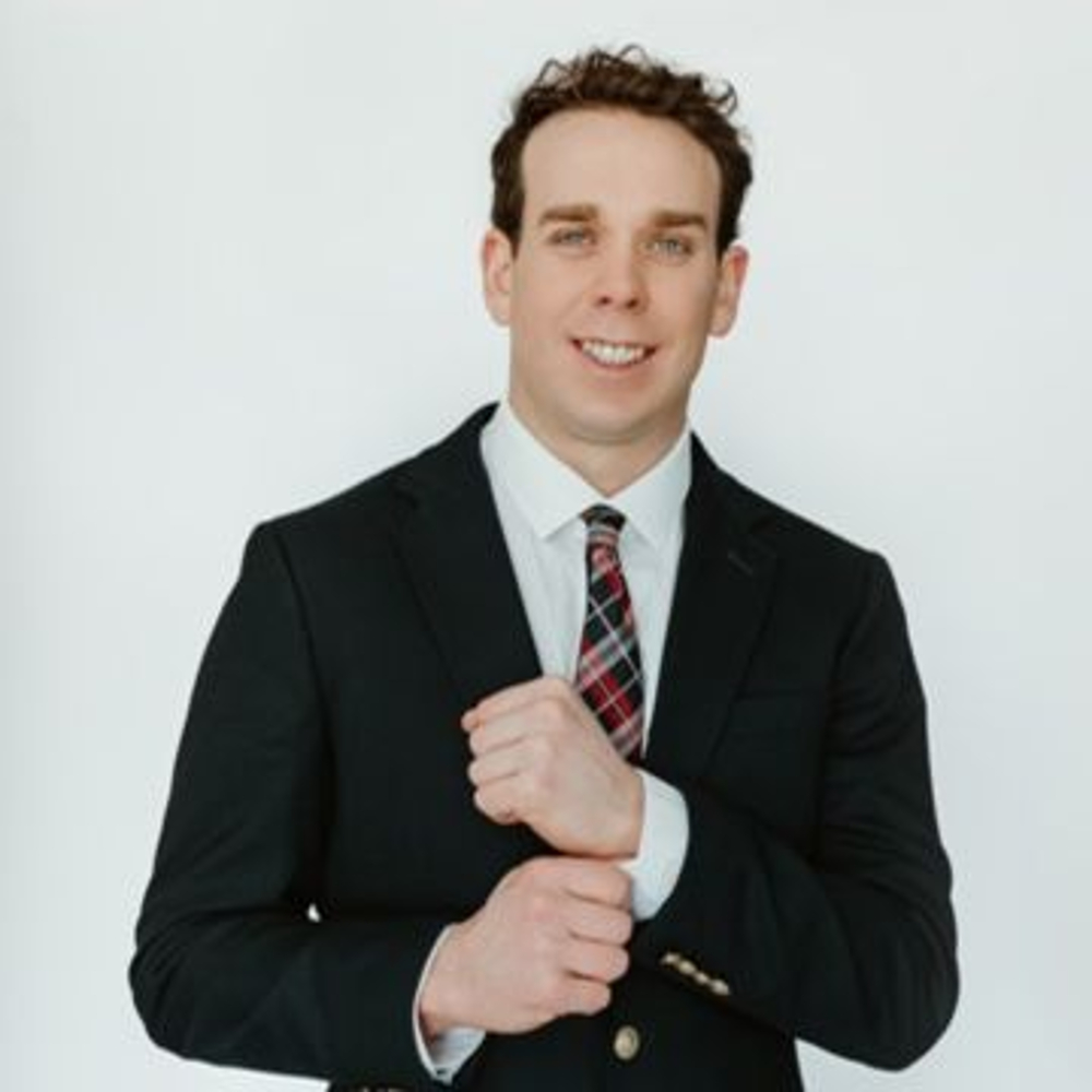 Let's find your dream home - Your trusted real estate expert. Whether ...