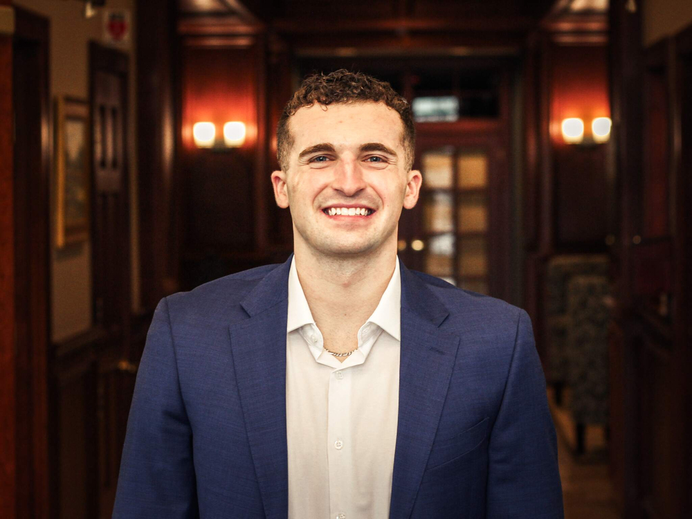 Homepage - Your trusted real estate expert. Whether buying or selling ...