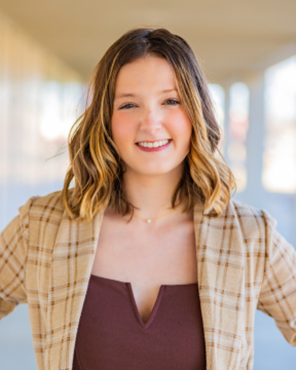 Your trusted real estate expert. Whether buying or selling, let's make ...