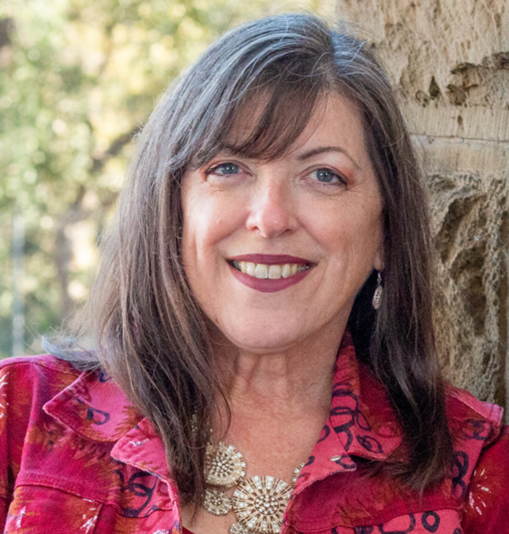 Homepage - Your trusted real estate expert. Whether buying or selling ...