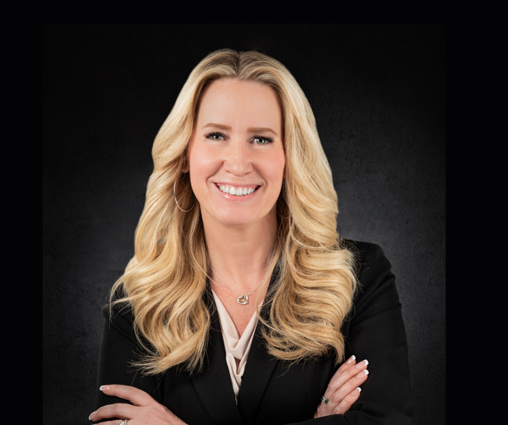 About the Agent - Your trusted real estate expert. Whether buying or ...