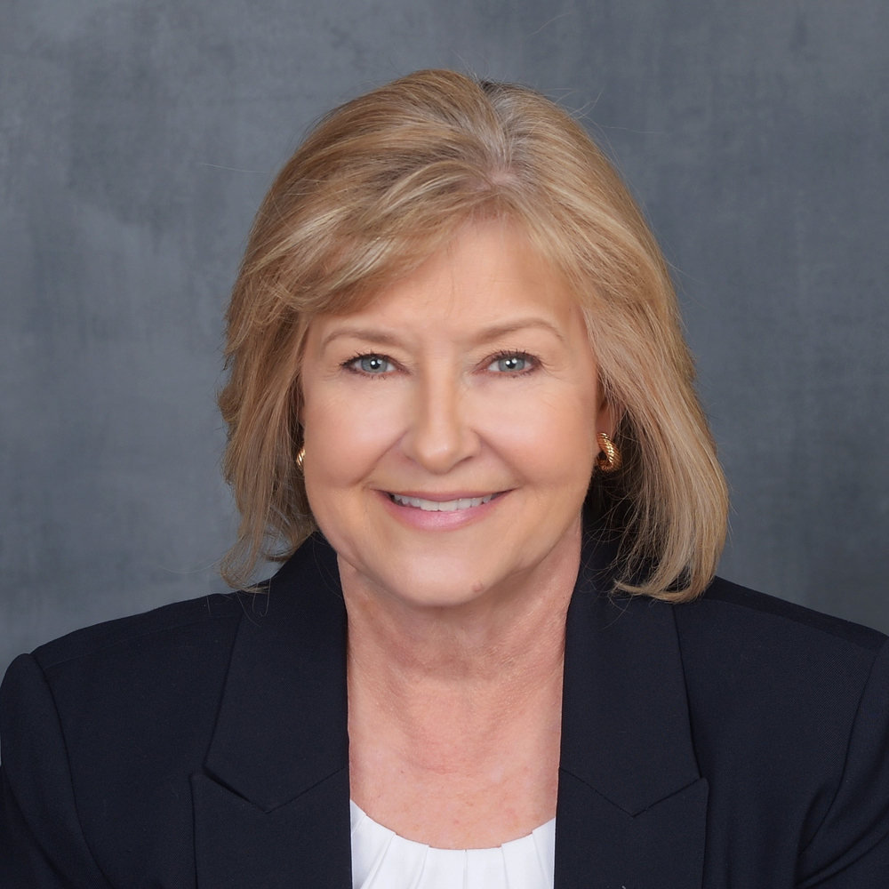 Let's find your dream home - Your trusted real estate expert. Whether ...