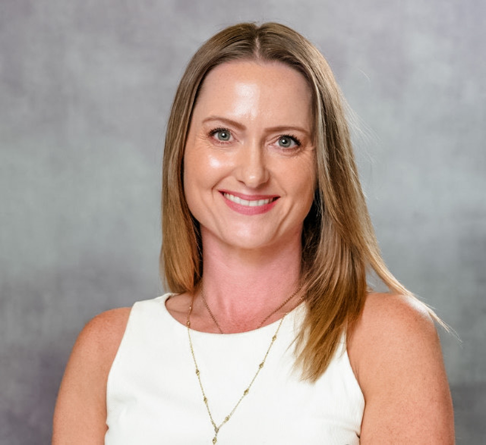 Let's find your dream home - Your trusted real estate expert. Whether ...