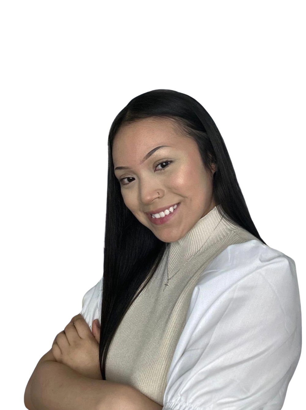 Let's find your dream home - Your trusted real estate expert. Whether ...