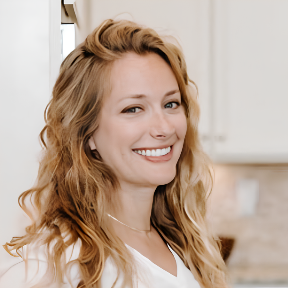 About Keller Williams - Your trusted real estate expert. Whether buying ...