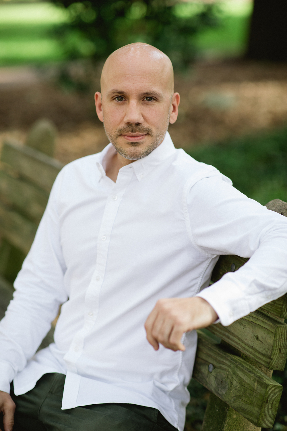 About the Agent - Your trusted real estate expert. Whether buying or ...