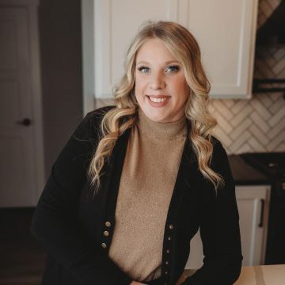 Let's find your dream home - Your trusted real estate expert. Whether ...