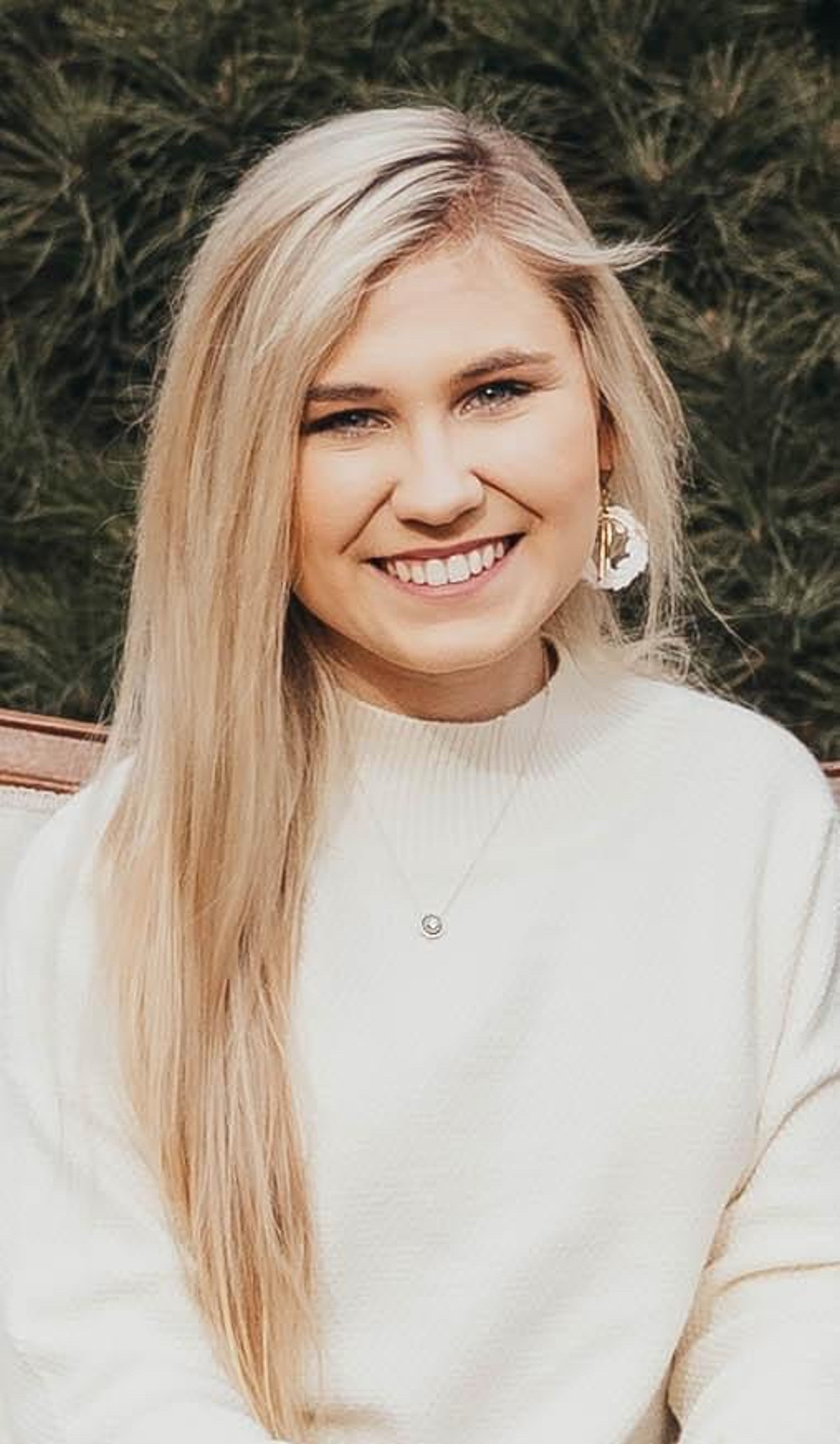 About Keller Williams - Your trusted real estate expert. Whether buying ...