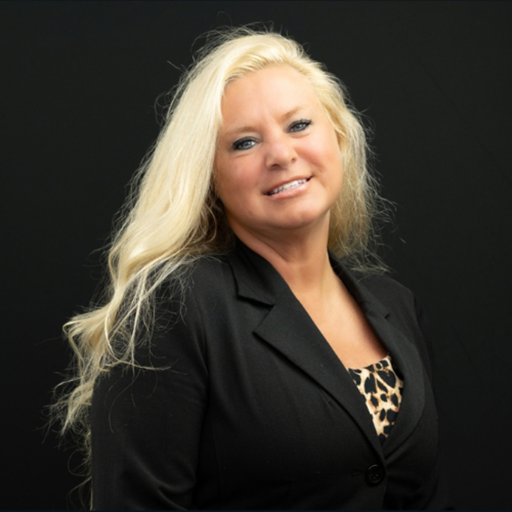 Why Keller Williams? - Your trusted real estate expert. Whether buying ...