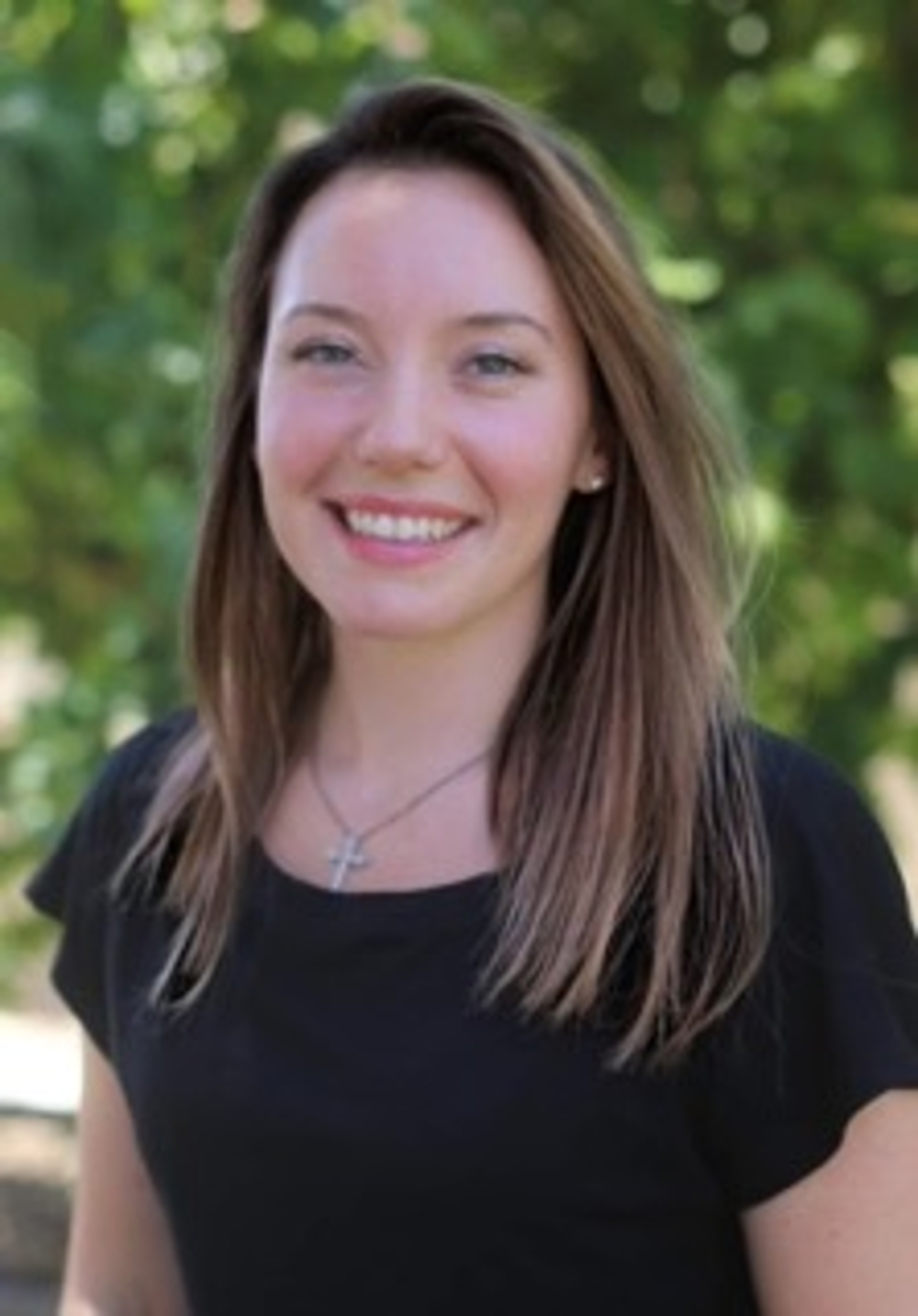 Find Your Home Worth - Your trusted real estate expert. Whether buying ...