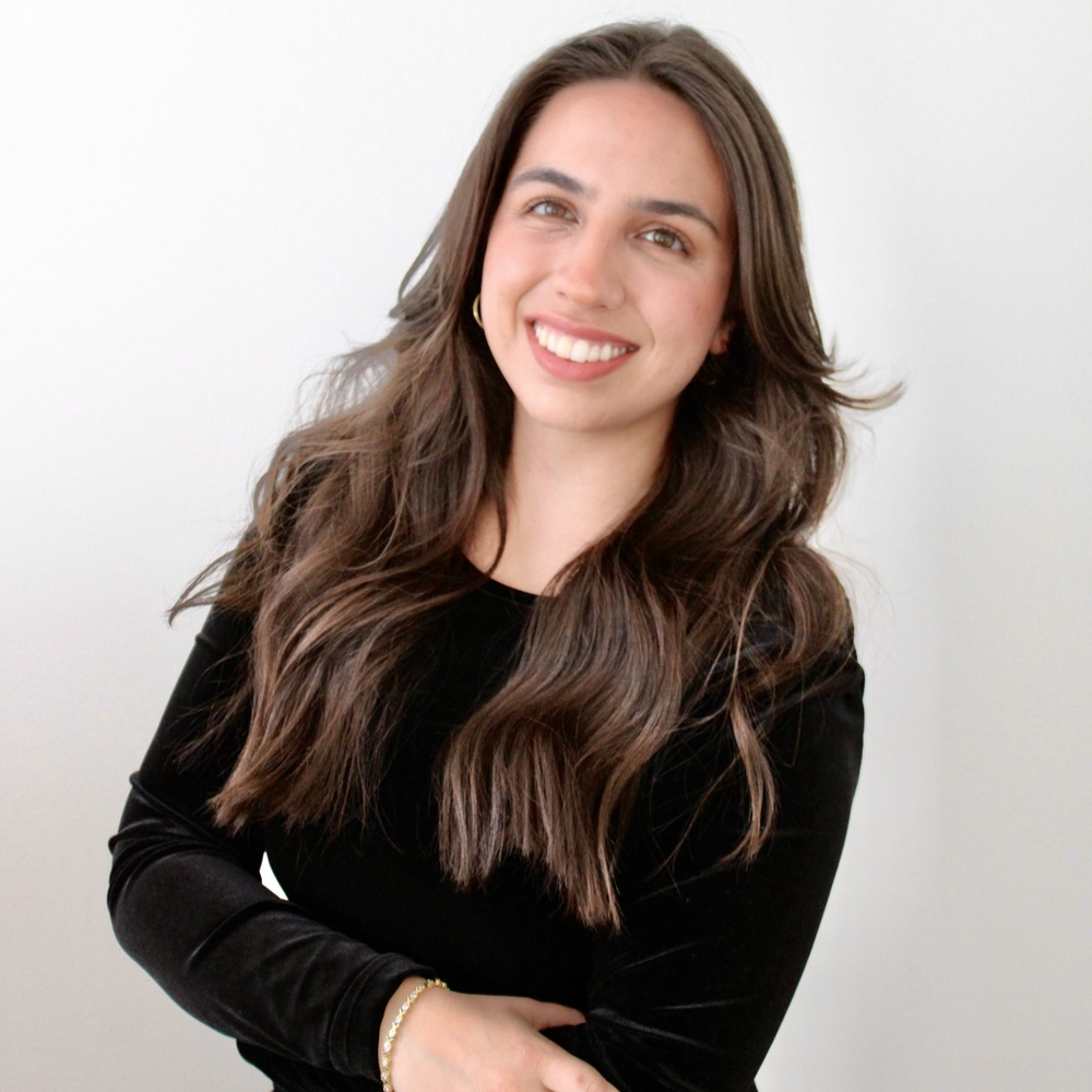 About Keller Williams