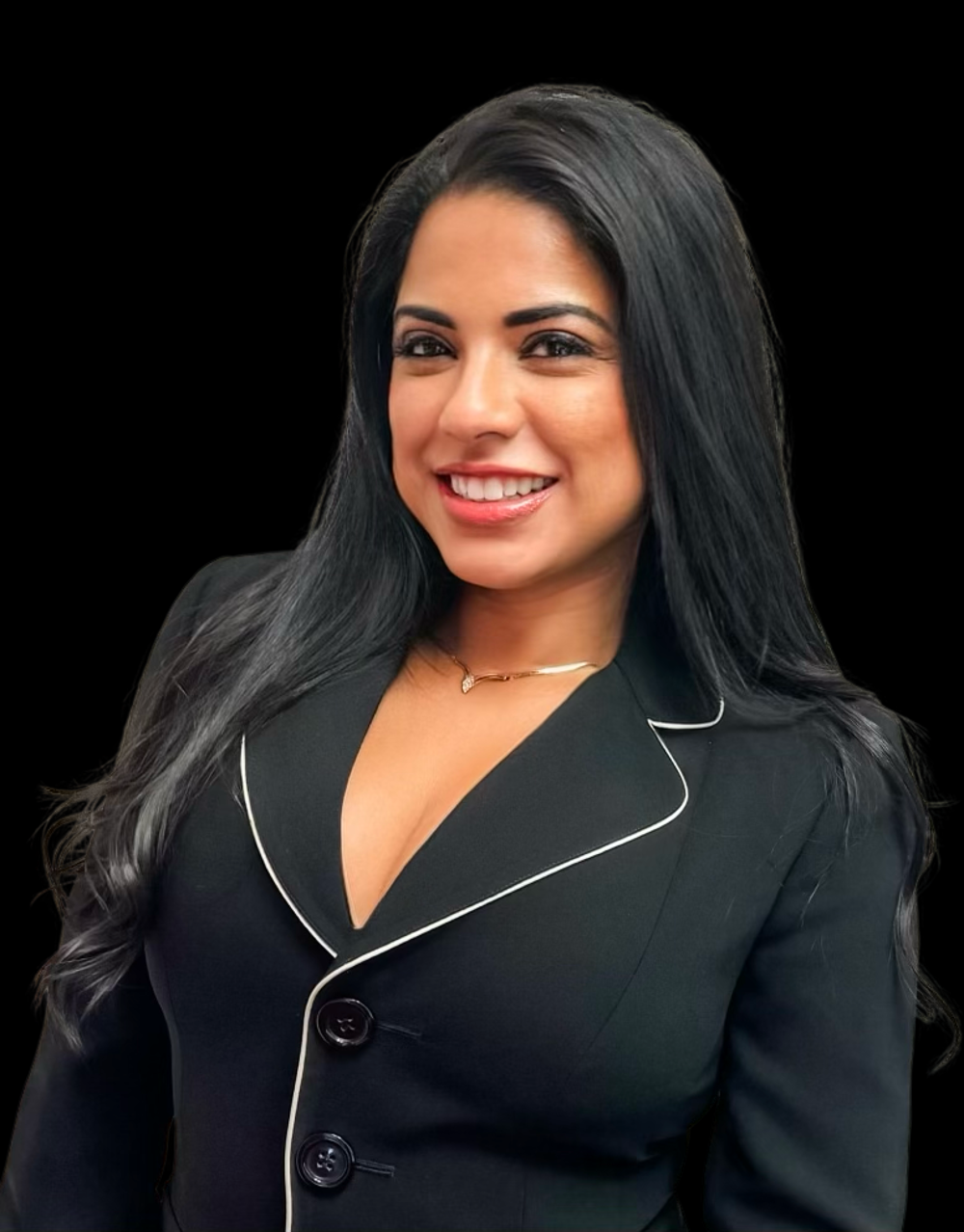 About Keller Williams