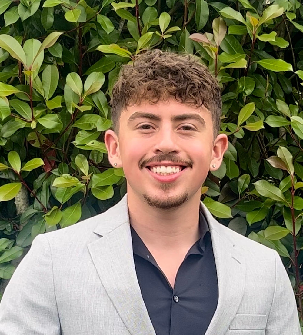 Let's find your dream home - Your trusted real estate expert. Whether ...