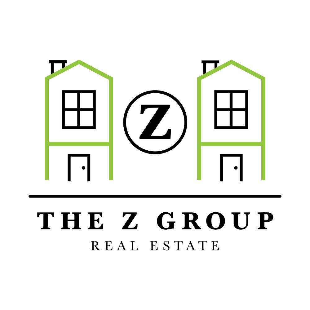 Part Three: Your First-Time Homebuyer’s Guide